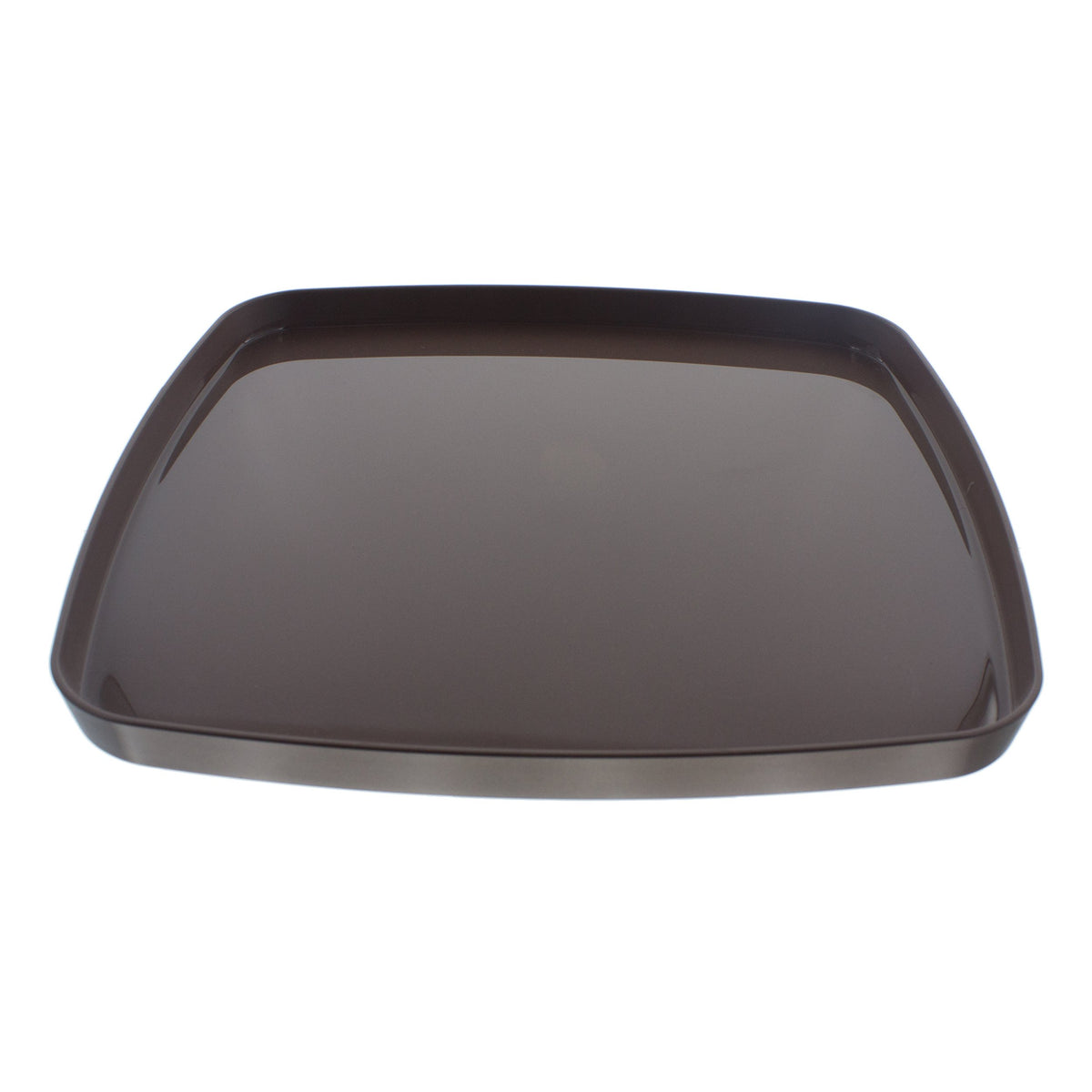 Lavazza Tray - Horeca Design (2 trays) – Greenworks Coffee